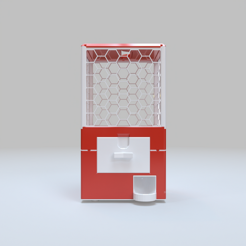 HyBee3D LLC